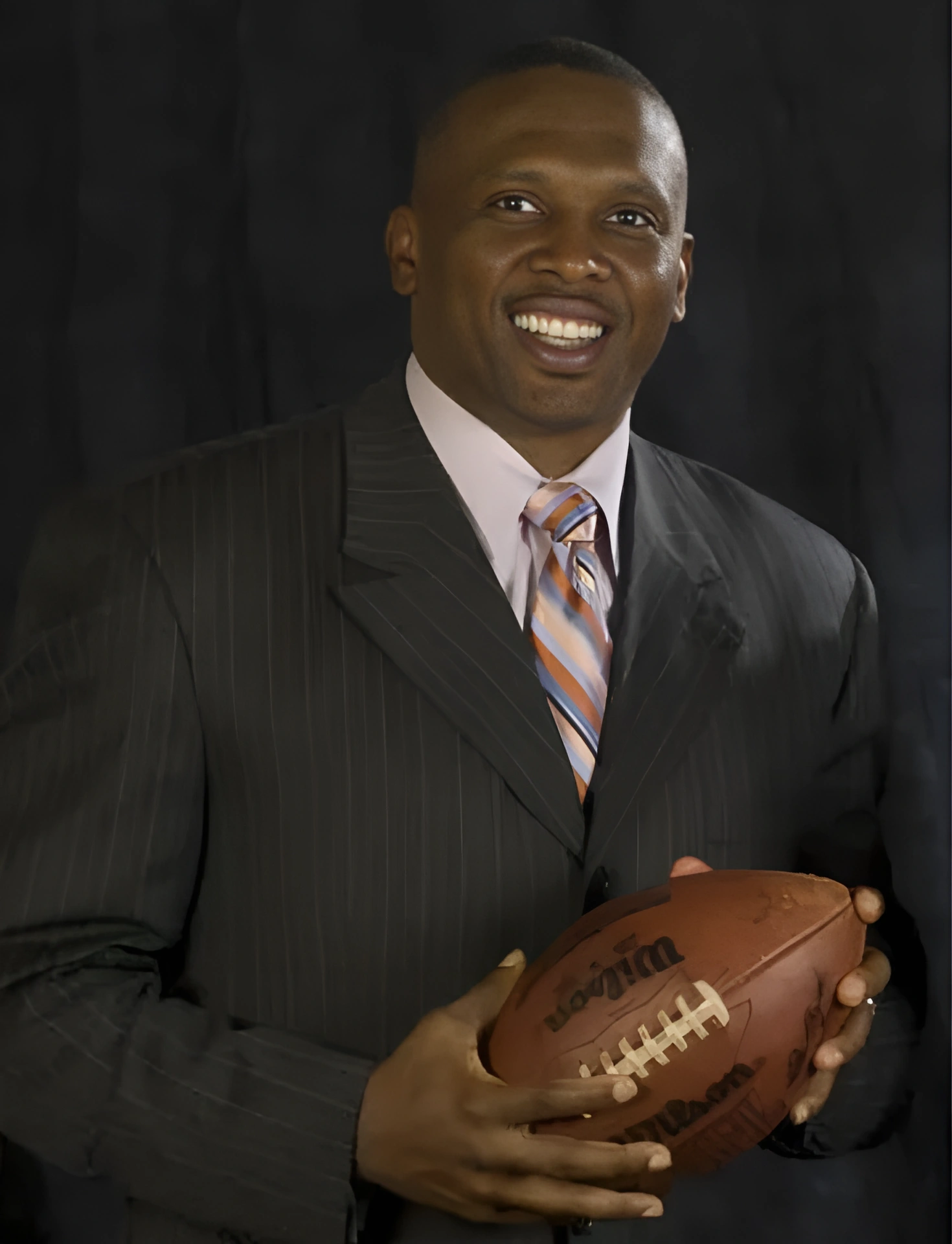 Arena Football 2025 | The Arena League - Fan-First Pro Arena Football